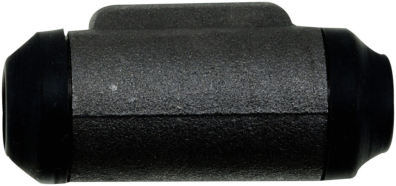 Drum Brake Wheel Cylinder Dorman W37785 for sale online | eBay