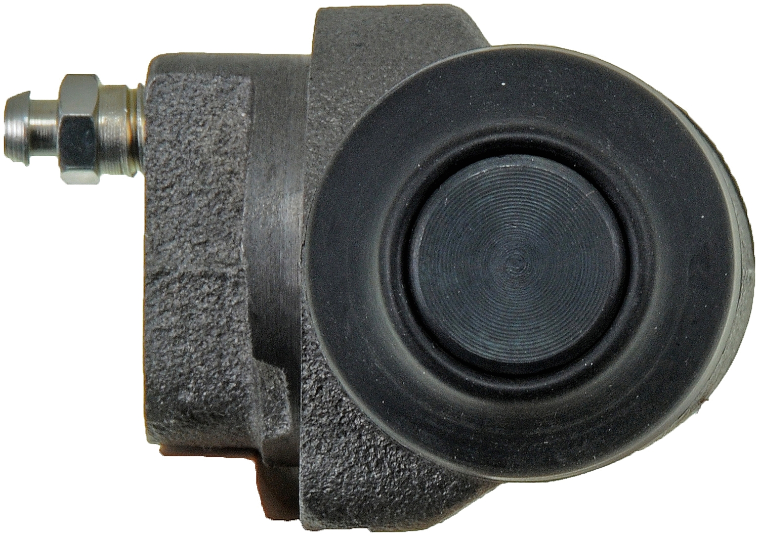 Drum Brake Wheel Cylinder Dorman W37785 for sale online | eBay