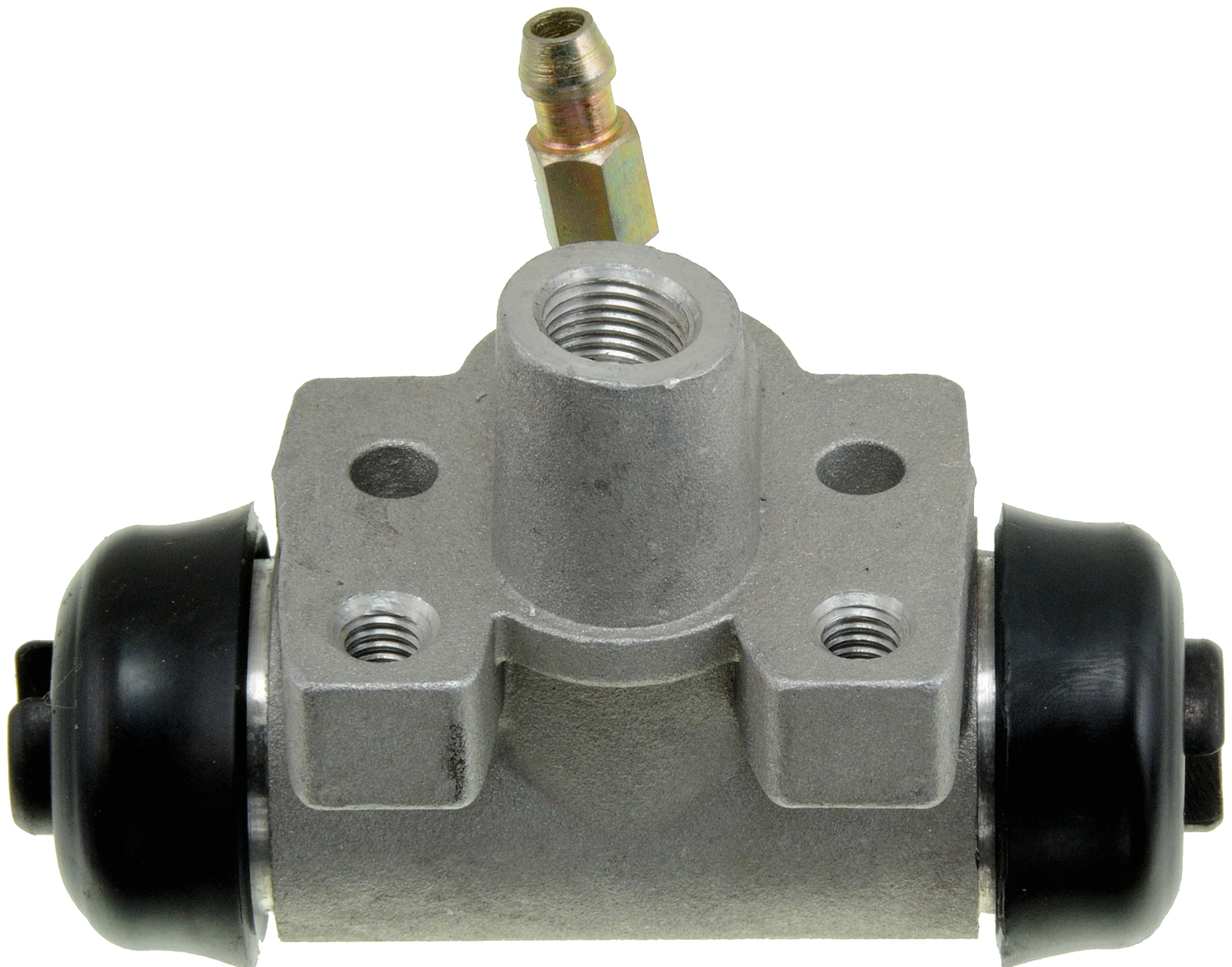 Drum Brake Wheel Cylinder Dorman W37846 for sale online | eBay