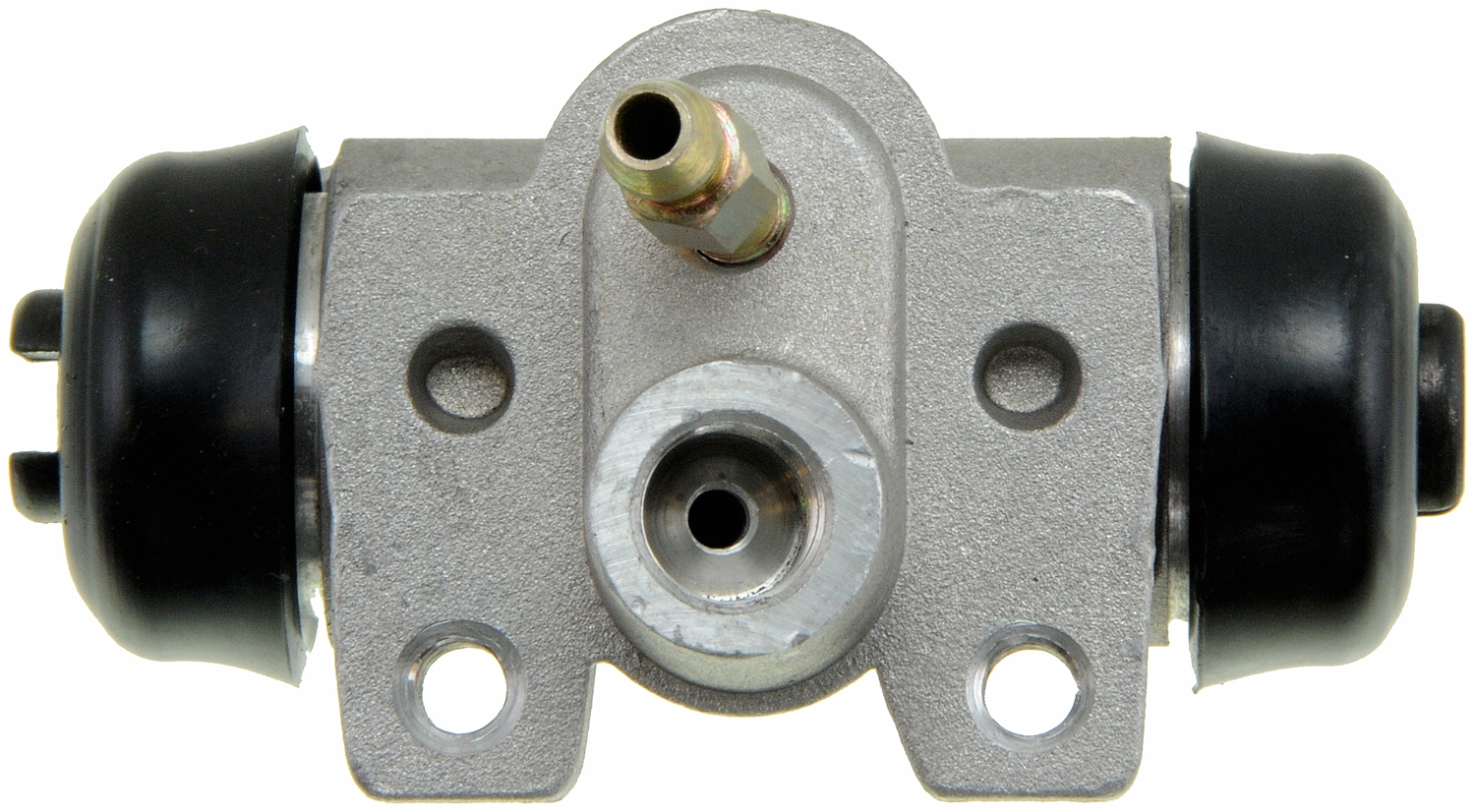 Drum Brake Wheel Cylinder Dorman W37846 for sale online | eBay