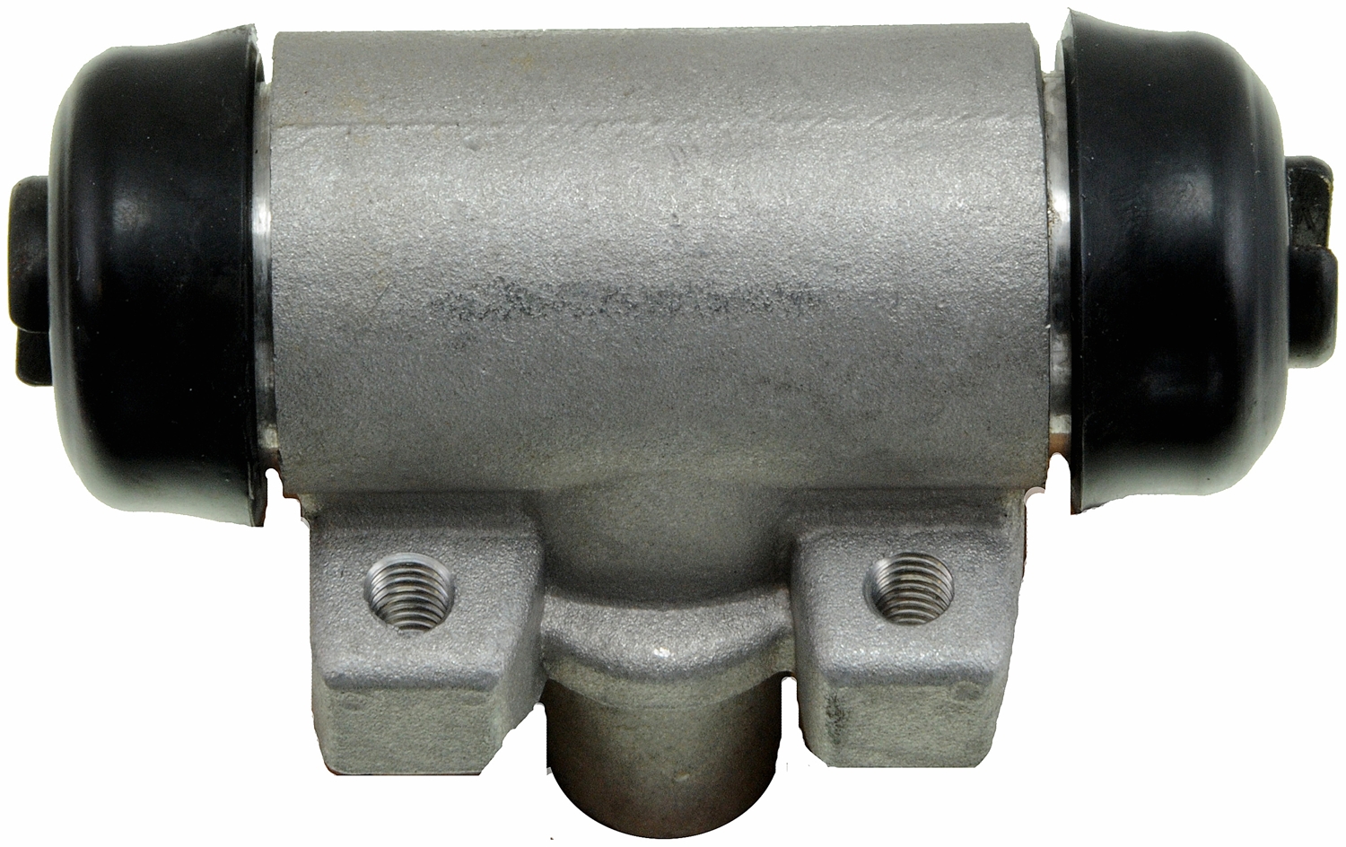 Drum Brake Wheel Cylinder Dorman W37846 for sale online | eBay