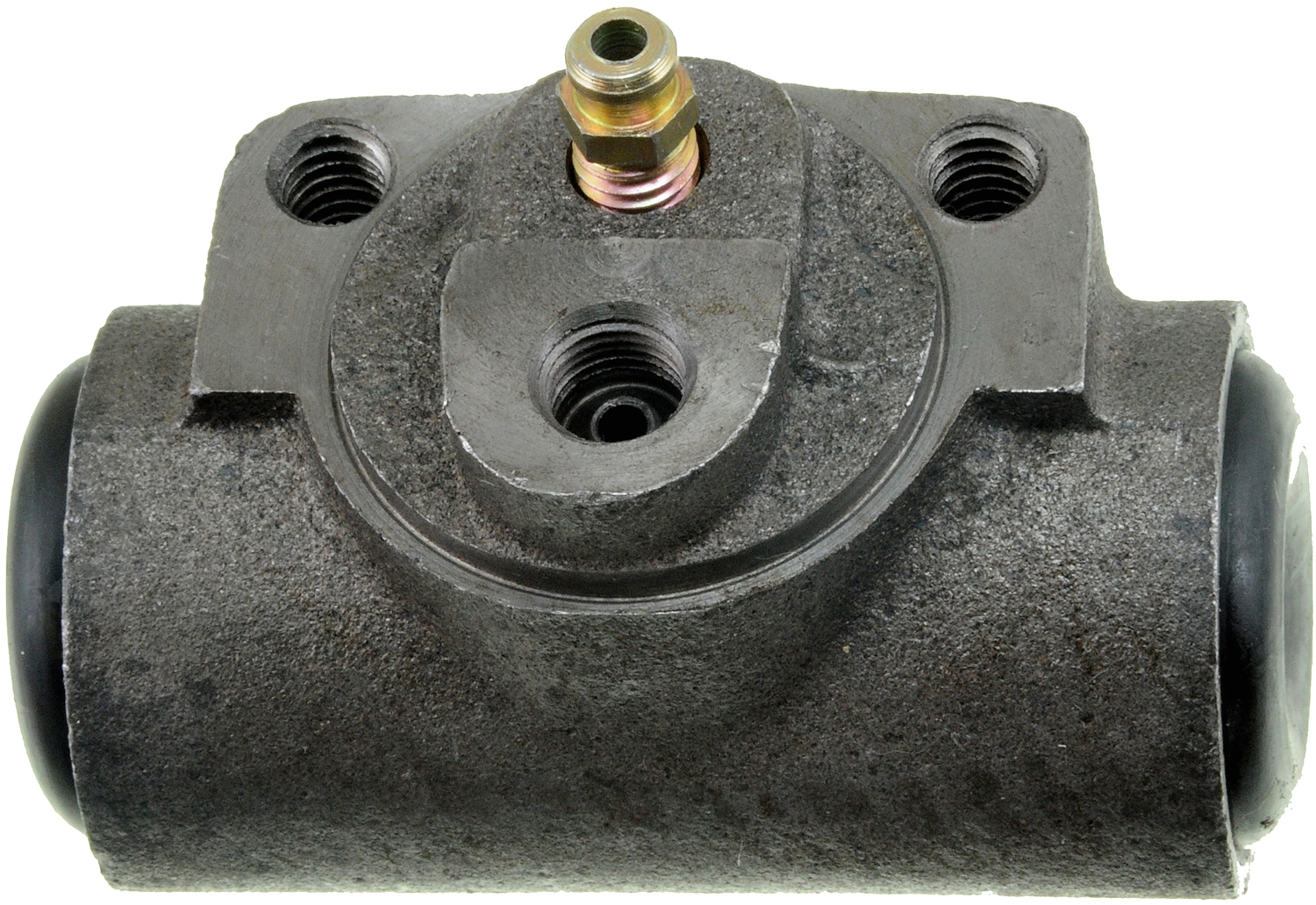 Drum Brake Wheel Cylinder Dorman W37985 for sale online | eBay