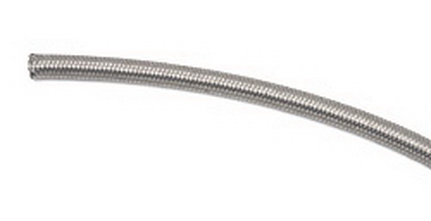Russell 632140 Proflex Hose 87133321417| eBay
