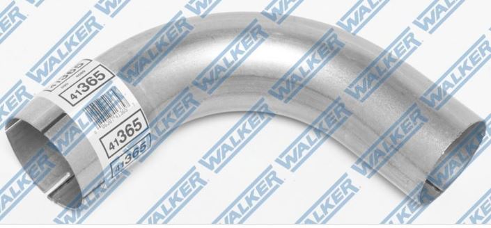 Exhaust Pipe Walker 41365 for sale online | eBay