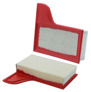 Air Filter-Turbo Wix WA10315 for sale online | eBay